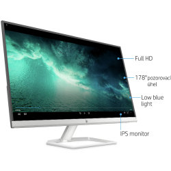 HP 32f (6XJ00AA) | HPmarket.cz