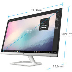 HP 32f (6XJ00AA) | HPmarket.cz