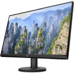 HP V28 4K (8WH58AA) | HPmarket.cz