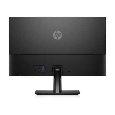 HP 24m (3WL46AA) | HPmarket.cz