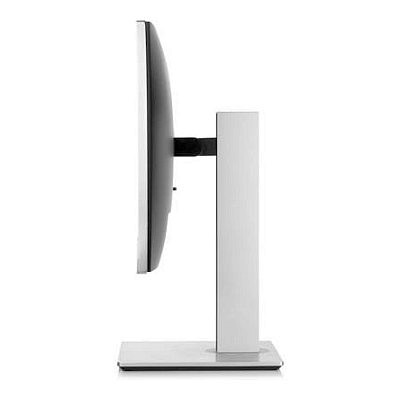 HP EliteDisplay E223 (1FH45AA) | HPmarket.cz