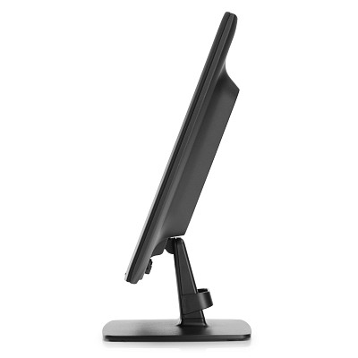 HP ProDisplay P222va (K7X30AA) | HPmarket.cz