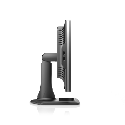 HP ZR2240w (XW475A4) | HPmarket.cz