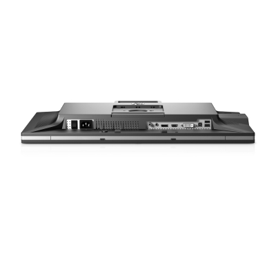 HP ZR2440w (XW477A4) | HPmarket.cz