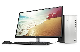 HP 32s (2UD96AA) | HPmarket.cz