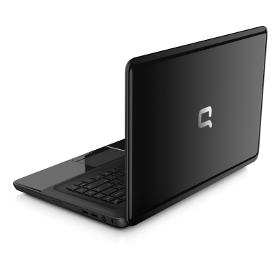 Compaq Presario CQ58-250sc (C0W34EA) | HPmarket.cz
