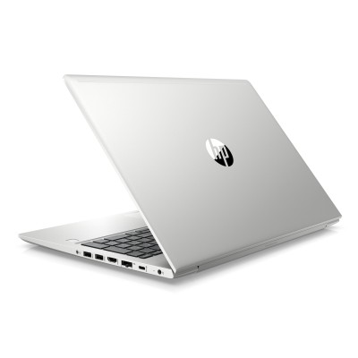 HP ProBook 450 G6 (6HL99EA) | HPmarket.cz