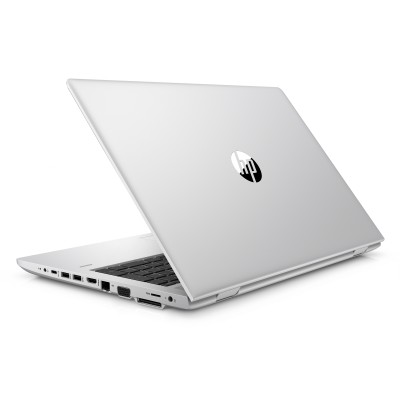 HP ProBook 650 G4 (3ZG59EA) | HPmarket.cz