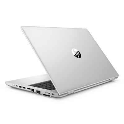 HP ProBook 650 G5 (7KP31EA) | HPmarket.cz
