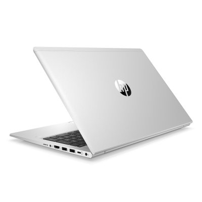 HP ProBook 650 G8 (250F9EA) | HPmarket.cz