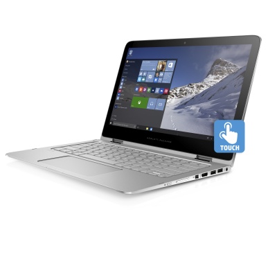 HP Spectre Pro x360 G1 (P4T71EA) | HPmarket.cz