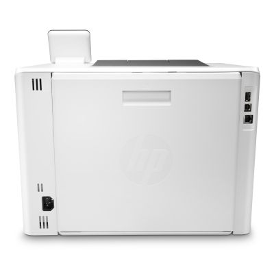 HP Color LaserJet Pro M454dw (W1Y45A) | HPmarket.cz