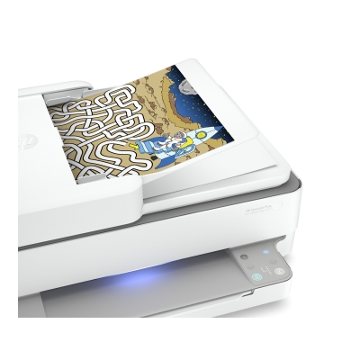 HP DeskJet Plus Ink Advantage 6475 (5SD78C) | HPmarket.cz