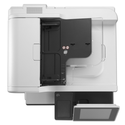 HP LaserJet Enterprise 700 Color M775dn (CC522A) | HPmarket.cz