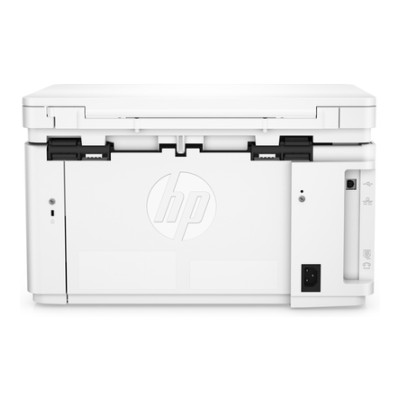 HP LaserJet Pro M26a (T0L49A) | HPmarket.cz