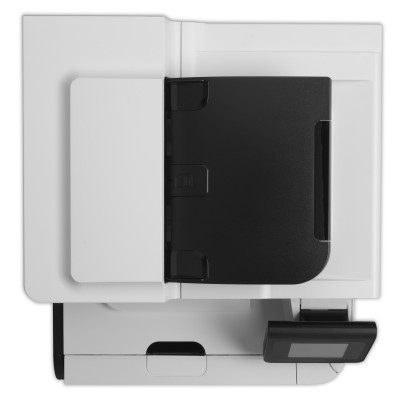 HP LaserJet Pro 300 Color M375nw (CE903A) | HPmarket.cz