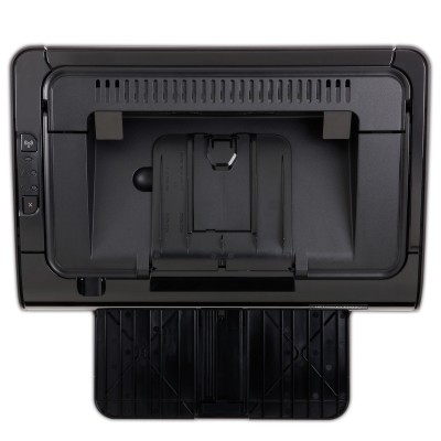 HP LaserJet Pro P1102w - WiFi (CE657A) | HPmarket.cz