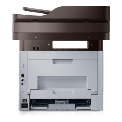 Samsung ProXpress SL-M3870FD (SS377D) | HPmarket.cz