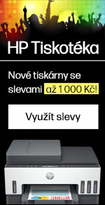 Tiskový software HP Click | HPmarket.cz